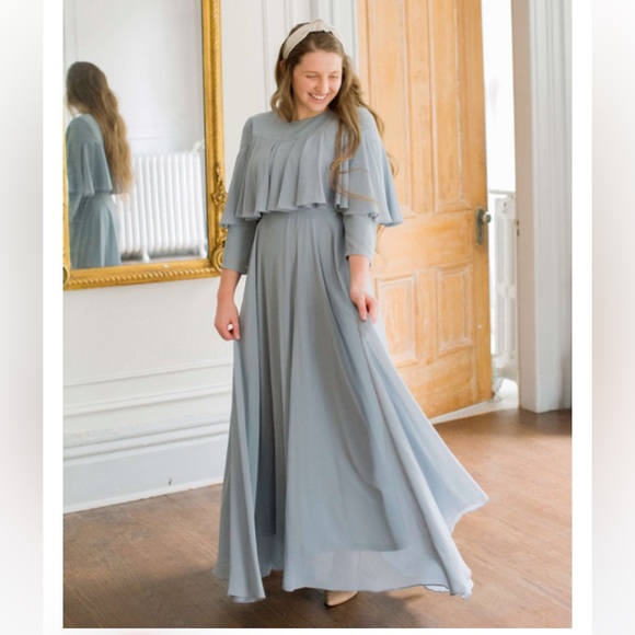 Dainty Jewells | Dresses | Dainty Jewells Dress Size Small Color Is ...